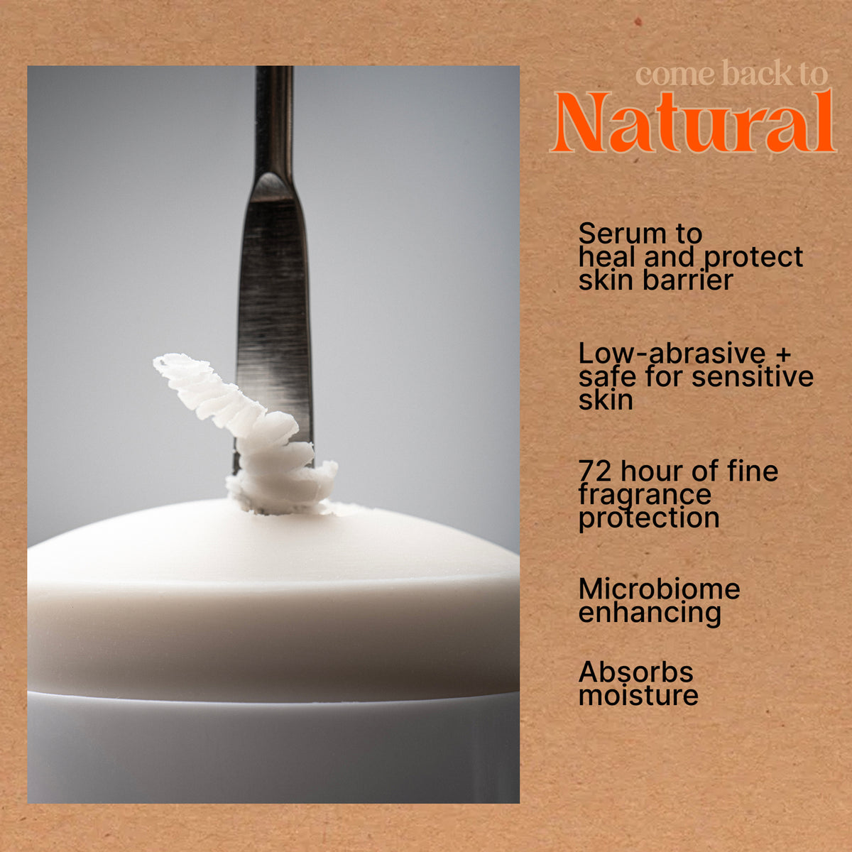 2 PACK | MOURNING WOOD DEO – Laurel Bath House